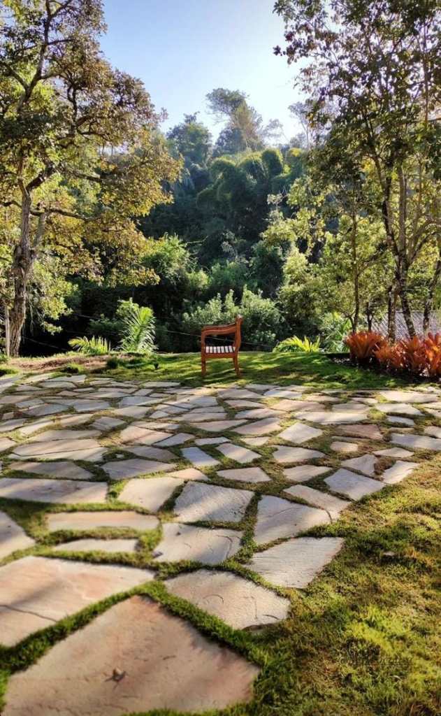 Jardim Ravenala (Ribeirão das Neves - Condomínio Vale do Ouro - MG ...